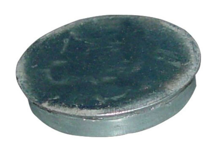 CHERY A11-3301019BB колпачок ступицы задней