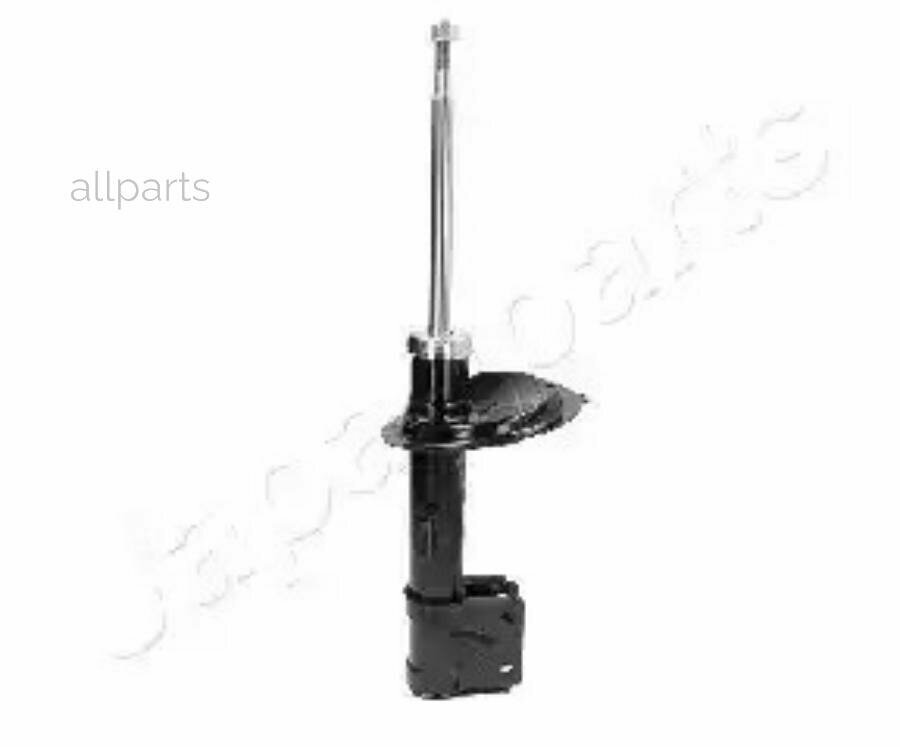 JAPANPARTS MM00377 Амортизатор | перед прав |