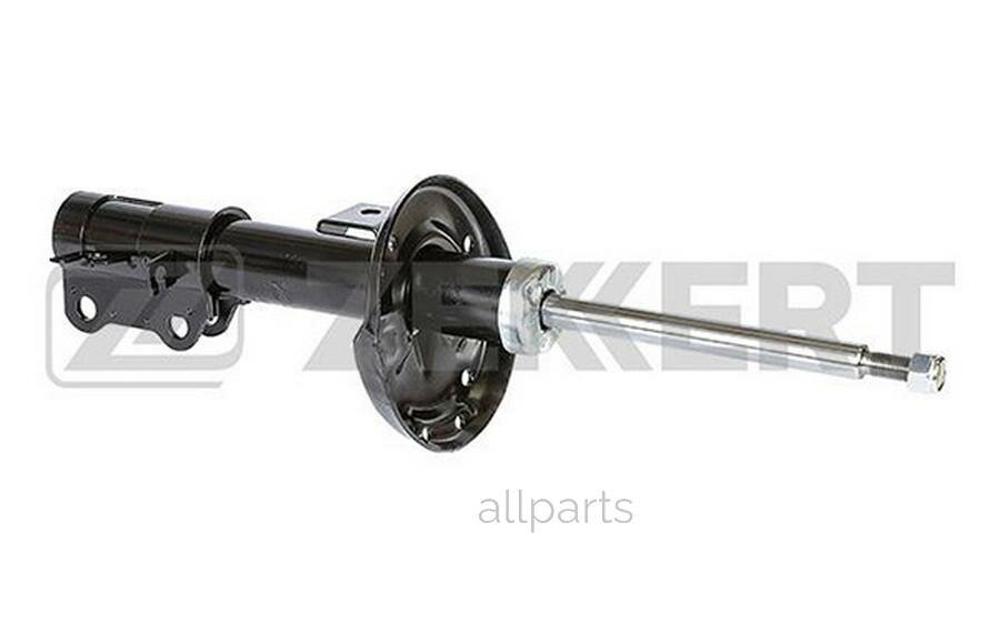 ZEKKERT SG-6262 Амортизатор газовый правый передней подвески Chevrolet Orlando (J309) 11- Opel Astra J 09- Zafira