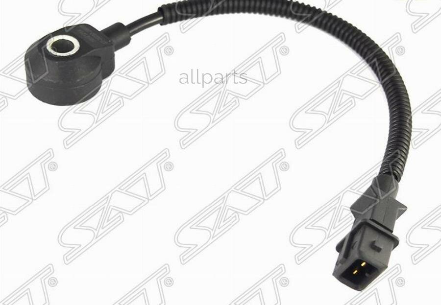 SAT ST-39250-26600 Датчик детонации Hyundai Accent 99-12