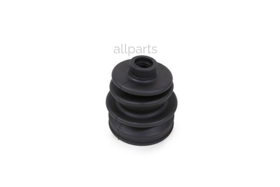STELLOX 1303050SX пыльник шруса наружный!\ Daihatsu, Isuzu, Mitsubishi Colt, Mazda, Subaru, Suzuki 83>