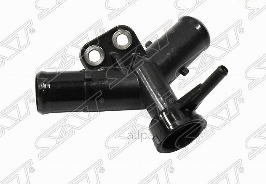 SAT ST-16502-21070 Заливная горловина Toyota Vitz 05-10 / Yaris 05-13