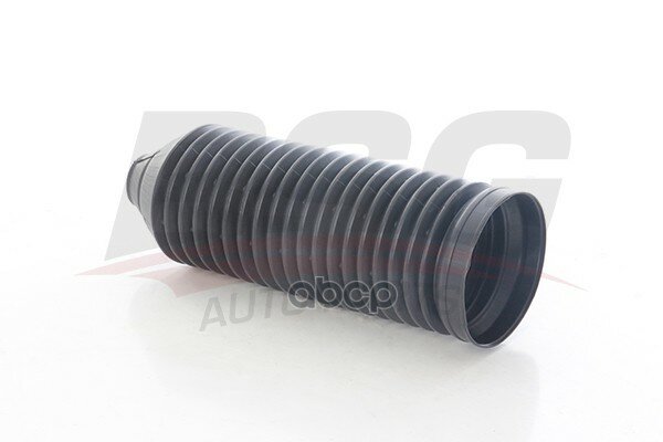 Опора двигателя - задн. BSG AUTO PARTS арт. bsg90-700-299