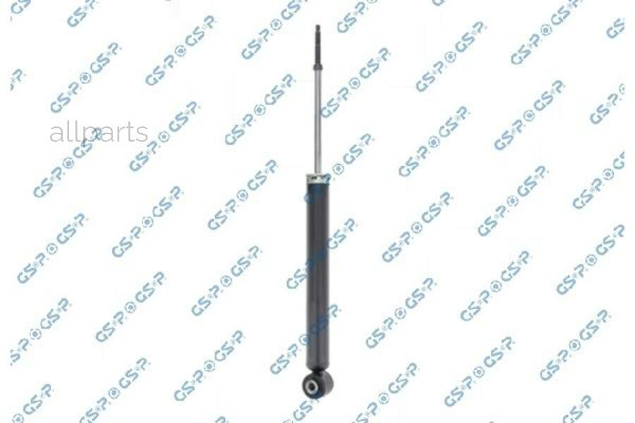 GSP 32109080 Амортизатор подвески (газовый)