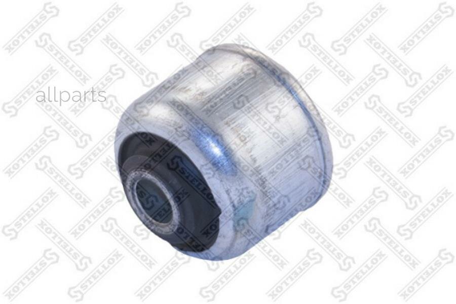STELLOX 7222260SX сайлентблок рычага!\ Renault 19/Megane 88>