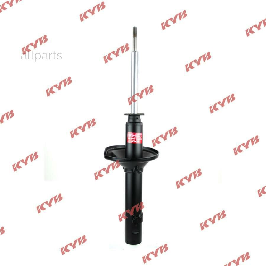 KYB 334443 Стойка передняя Honda Stepwgn 96-01 / S-MX 96-02