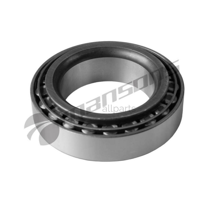 MANSONS 300003 подшипник роликовый! ступицы наруж. d110xd50x41.5 \BPW, Kassbohrer 6.5-9t, MAN F03