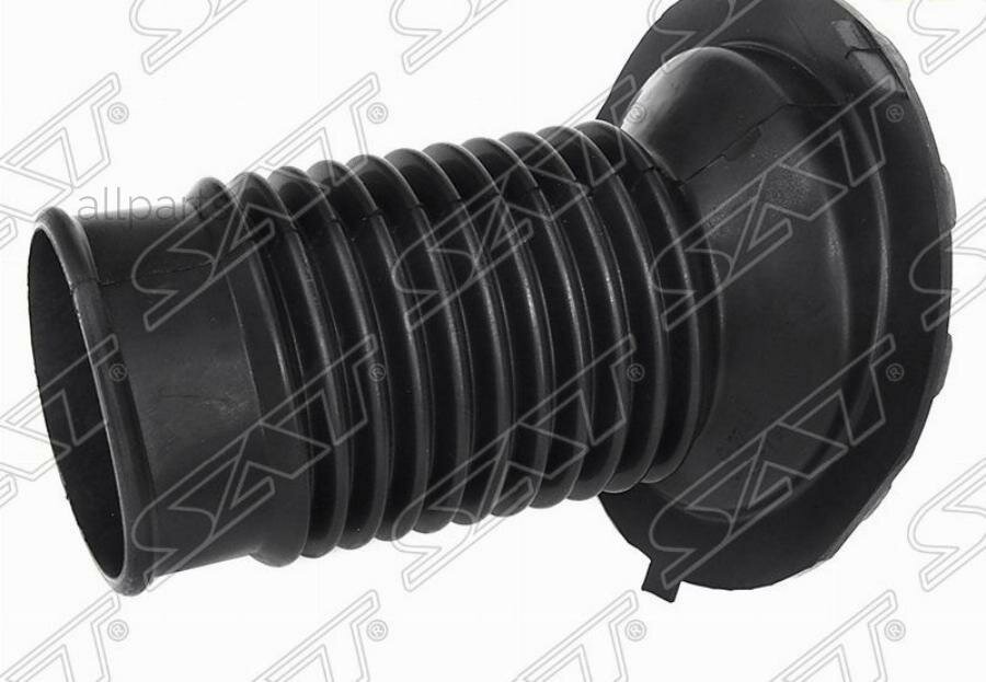 SAT ST-48157-48010 Пыльник стойки Lexus RX 97-03 / Toyota Camry 91-06