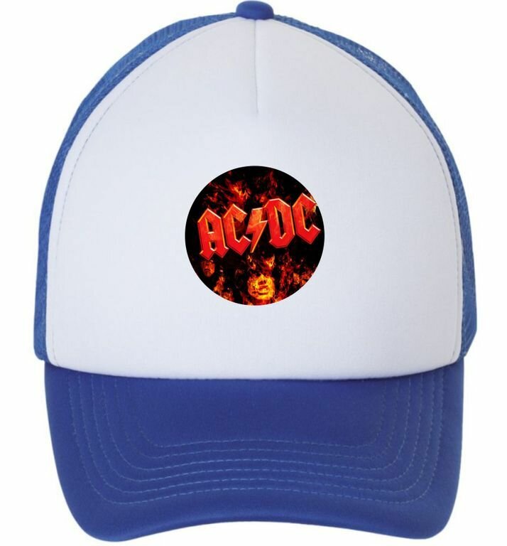 Кепка Базовая коллекция для мужчин и женщин