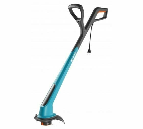 Электрический триммер Gardena Small Cut Plus 350/23 09806-20.000.00