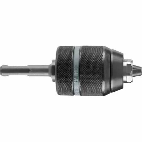 Быстрозажимной патрон Bosch 2608572227