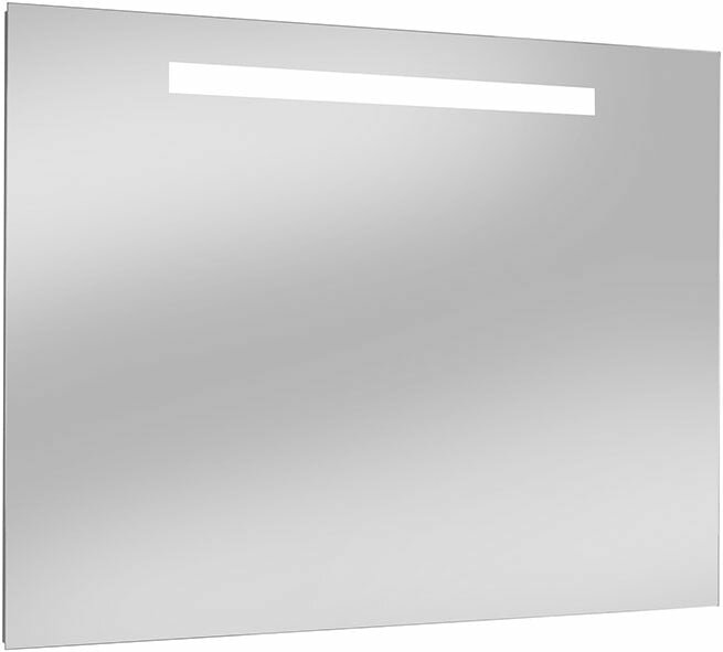 Зеркало Villeroy & Boch More To See One Profi A4306000