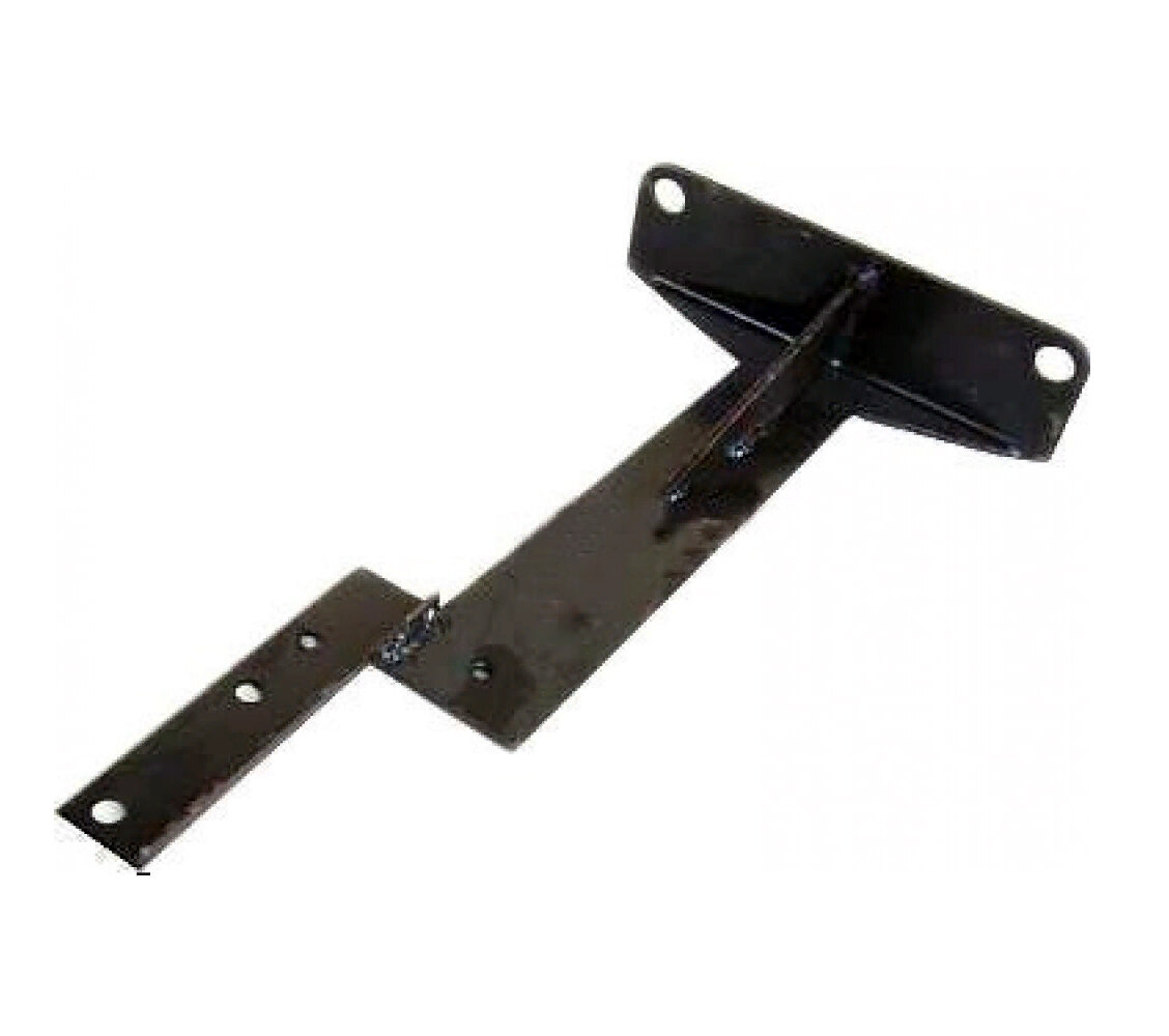 102-3407010 Кронштейн МТЗ арматуры рулевого управления ОАО МТЗ оригинальная запчасть МТЗ