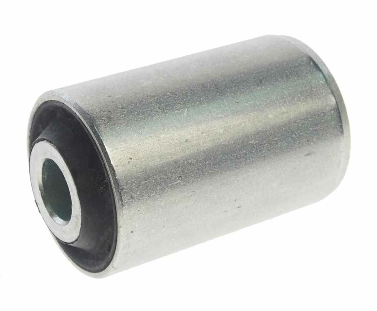 Сайлентблок Профи рессоры (ОАО УАЗ), 236021-2912020-00, УАЗ