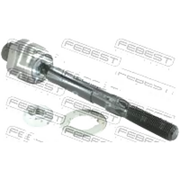 FEBEST 0322-FG тяга рулевая