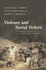 Violence and social orders