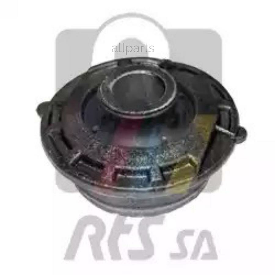 RTS 017-00513 Сайлентблок