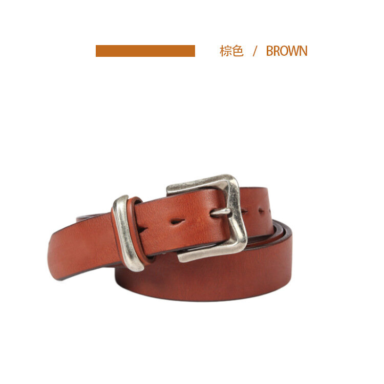 Комплект аксессуаров  для мужчин и женщин