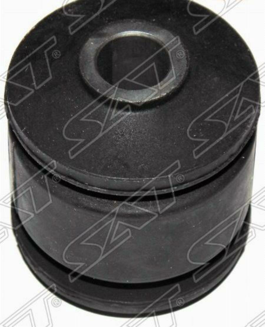 SAT ST-48745-87401 Сайлентблок рычага Daihatsu Terios 97-06 / Toyota Cami 99-06
