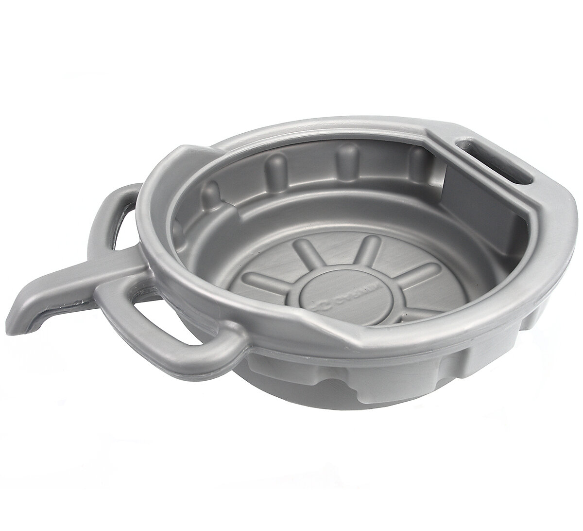 GARWIN PRO GE-O16 Емкость для слива масла 16 л