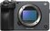 Видеокамера SONY ILME - FX 3