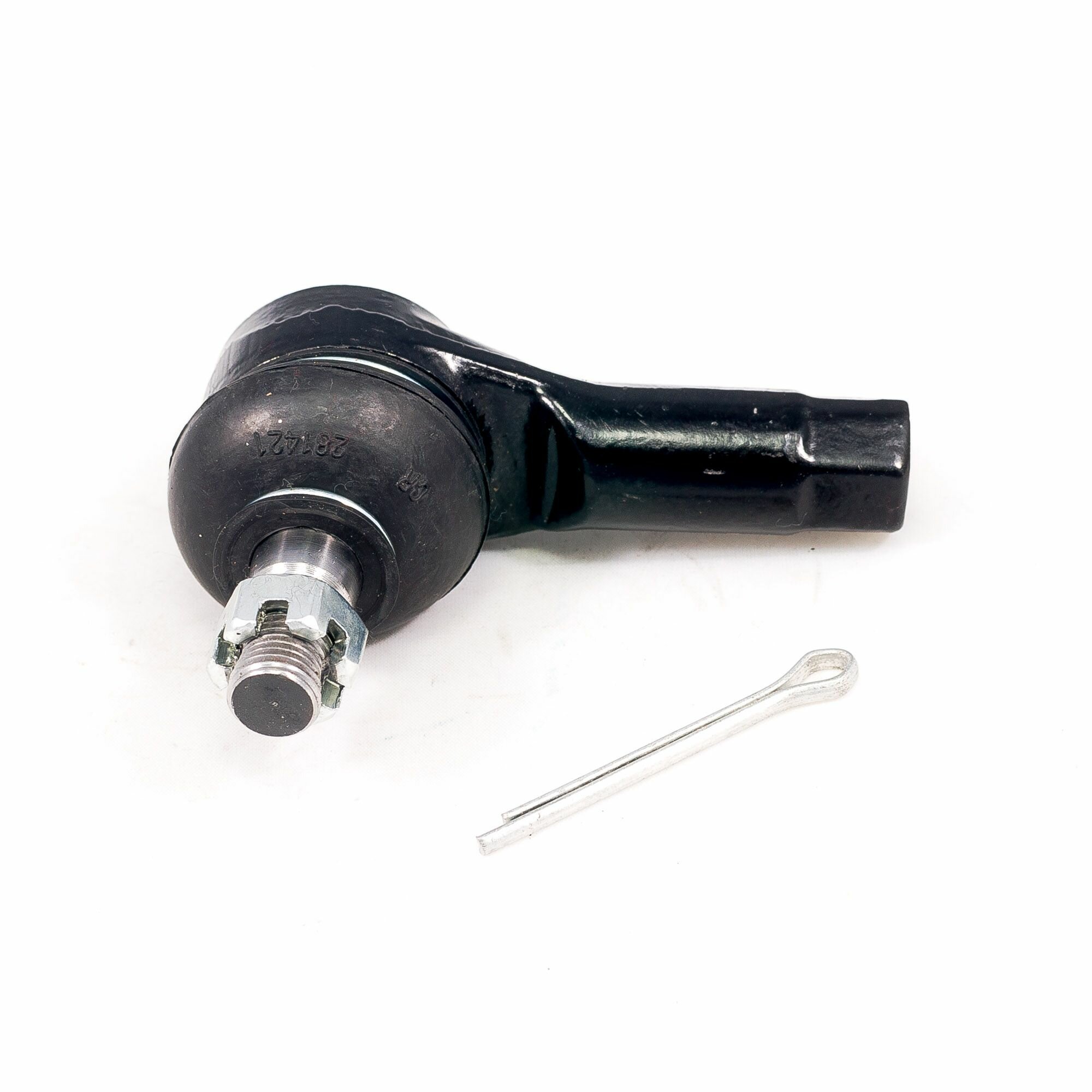 Наконечник рулевой тяги Хонда