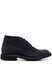 Ботинки Tricker's Aldo Chukka, размер 7, blue