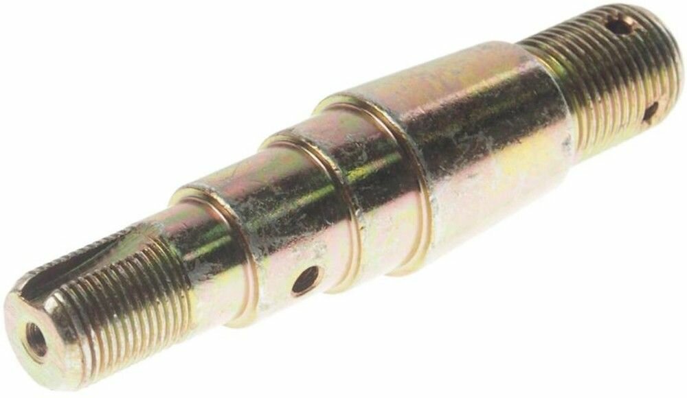 102-3405103 Палец МТЗ рулевого гидроцилиндра 130мм оригинальная запчасть FENOX