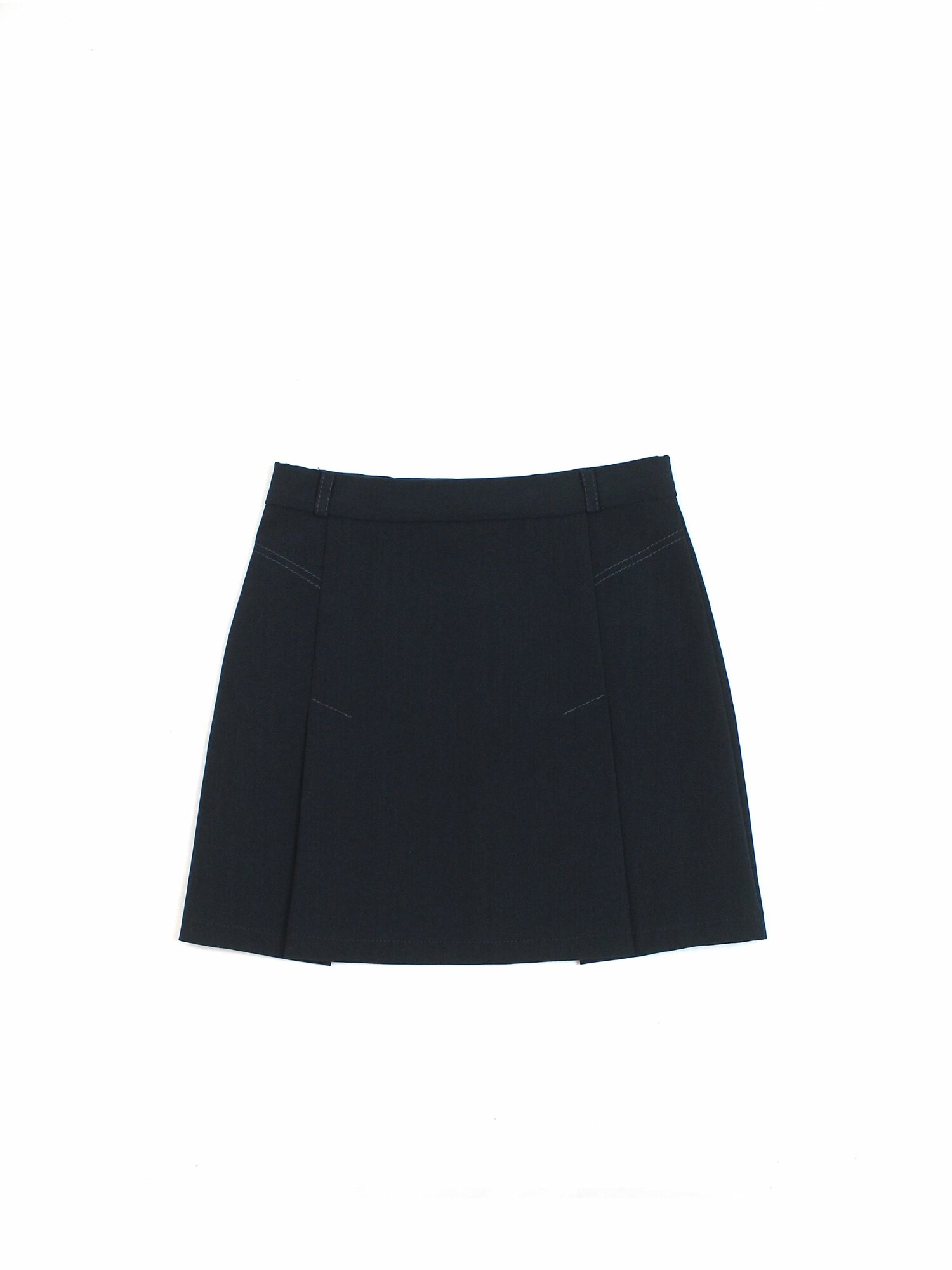 Школьная юбка Школьная