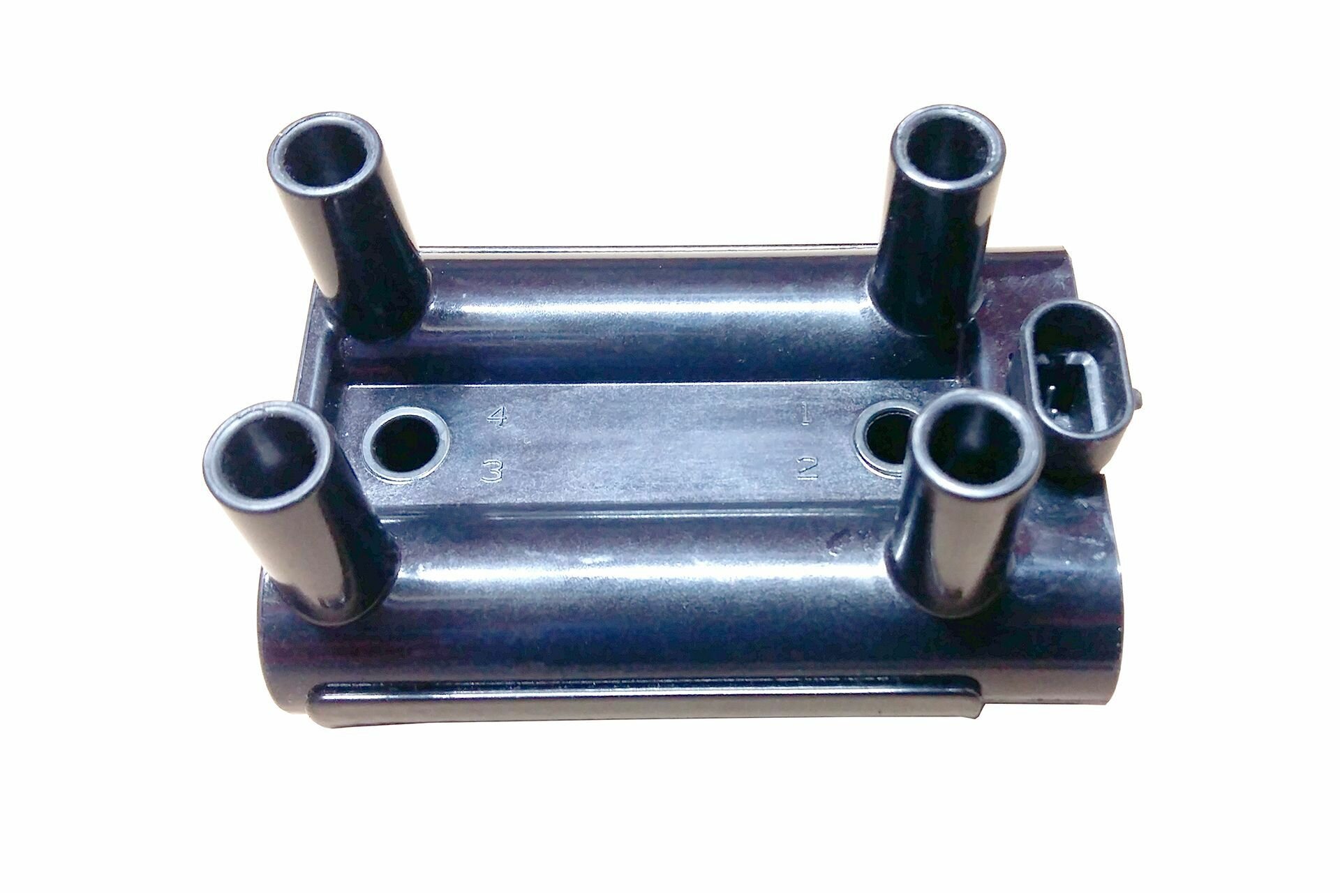 Катушка зажигания SAFE, SAILOR Евро 3 (3705110-E07)