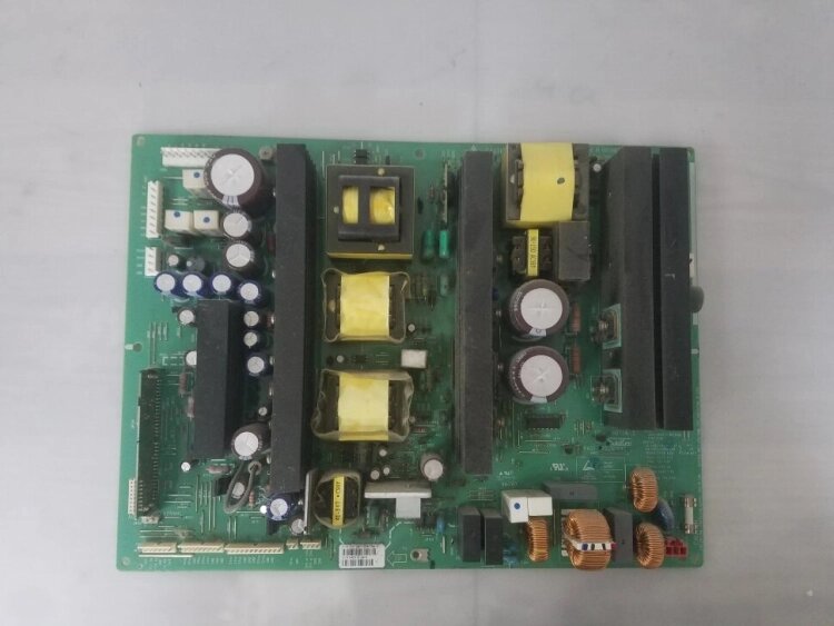 Блок для плазмы PSC10154C M 1H273W-2 1 для Grundig 42 PW 110-6609