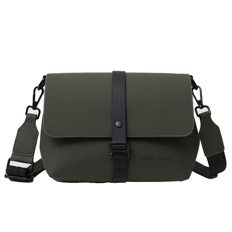 Сумка мессенджер