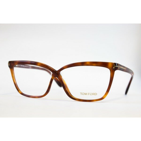 Оправа Tom Ford, TF 5267-053