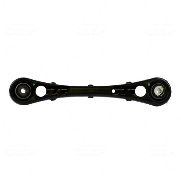 CTR cq0350 рычаг задней подвески Audi (Ауди) a4 / a4 quattro / a5 / a5 quattro / a6 / a6 quattro / a7 quattro / a8 qua