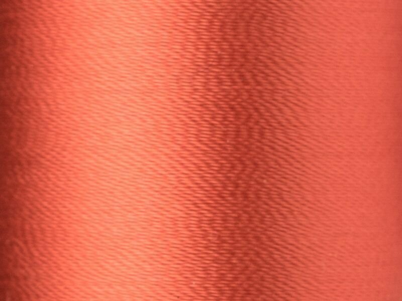 Нитки Madeira Rayon №40 вышивальные (200 м) (1379)