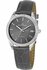 Наручные часы JACQUES LEMANS London, серый