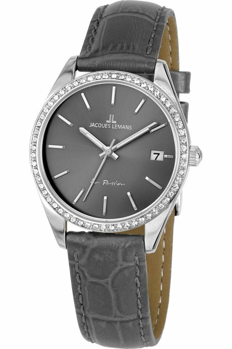 Наручные часы London