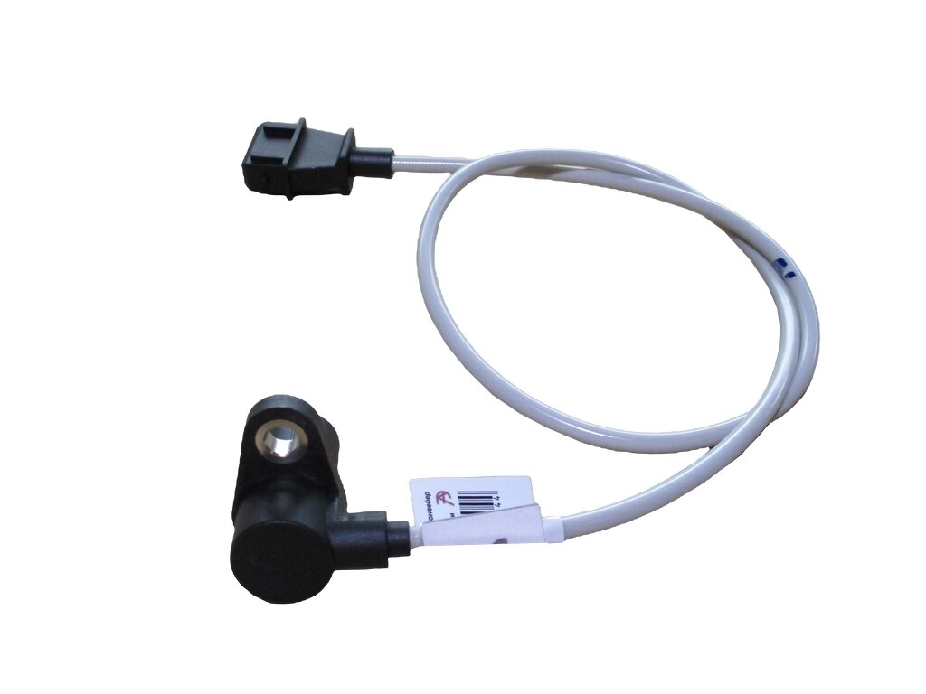 Датчик синхронизации коленвала УАЗ-3160, ГАЗ (дв.406)