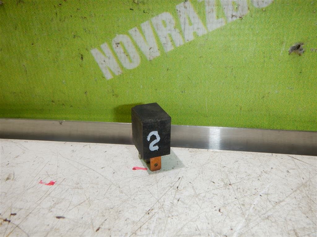 Реле Daewoo Nexia 95-16