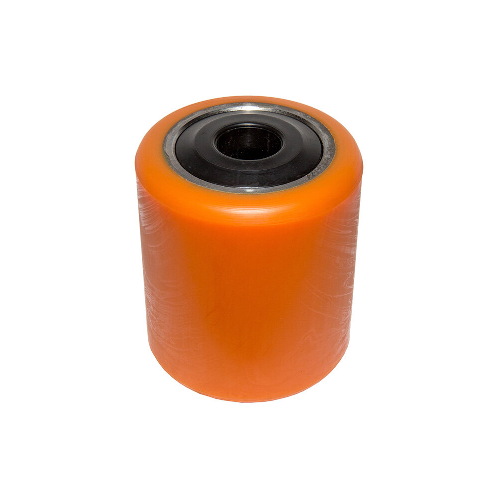 Ролик 84х95 Crown