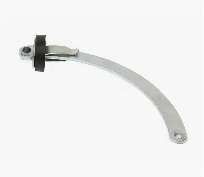 Ограничитель двери в сборе КАМАЗ 5320-6106083