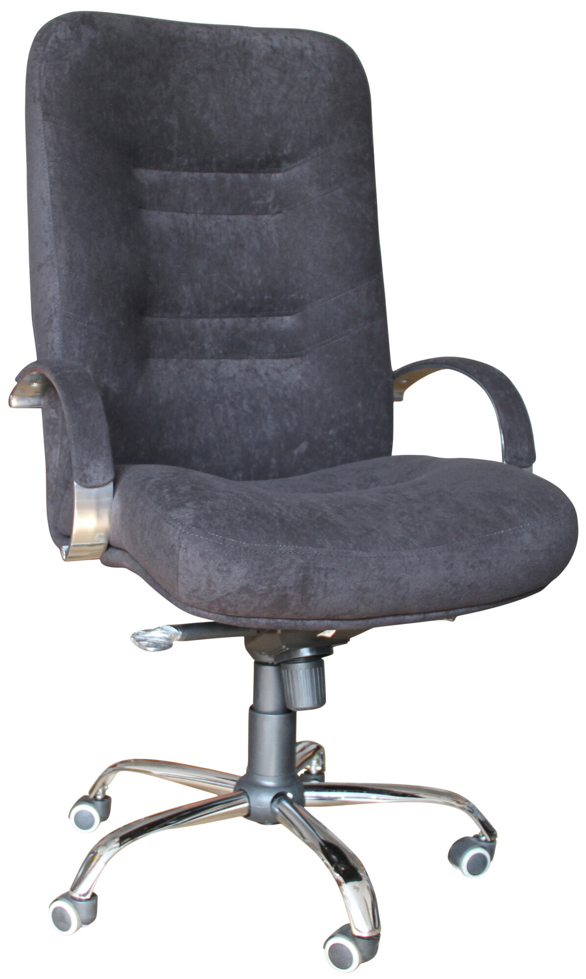 Министр Хром ткань Aloba 39 (антикоготь)