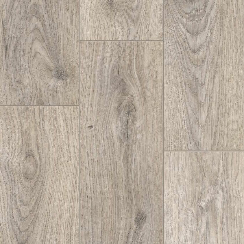 Ламинат Tarkett Trophy 33 класс 8 мм Сахара (в уп. 8 шт./2.005 м2)