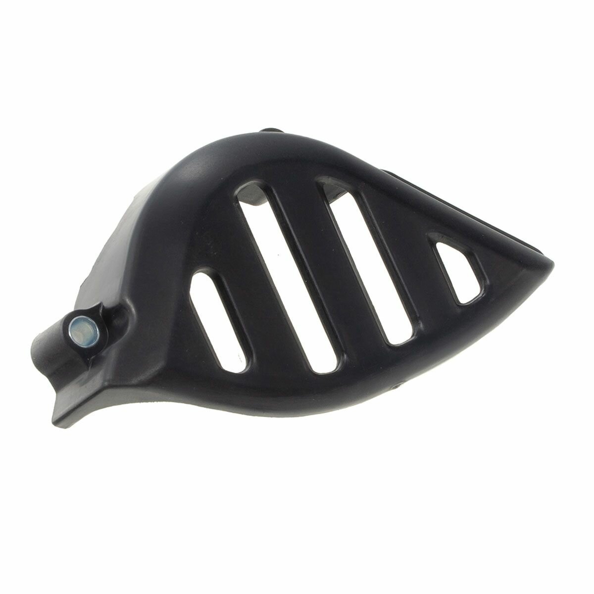 Кожух защитный ведущей звезды KAYO двигатель ZS NC250 (вод. охл.) CN