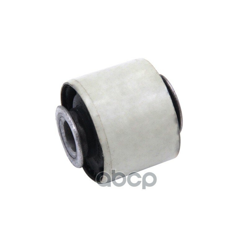 Сайлентблок GV0896/GV0896 CTR арт. GV0896