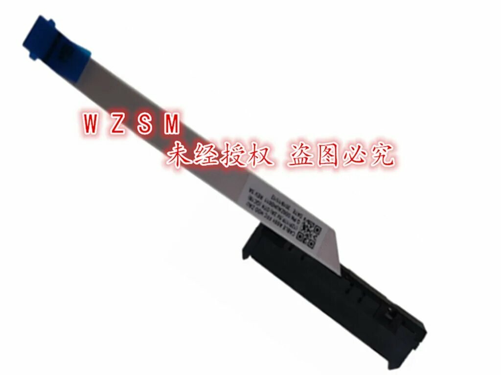 Гибкий кабель HDD для ноутбука ASUS WZSM 1pcs