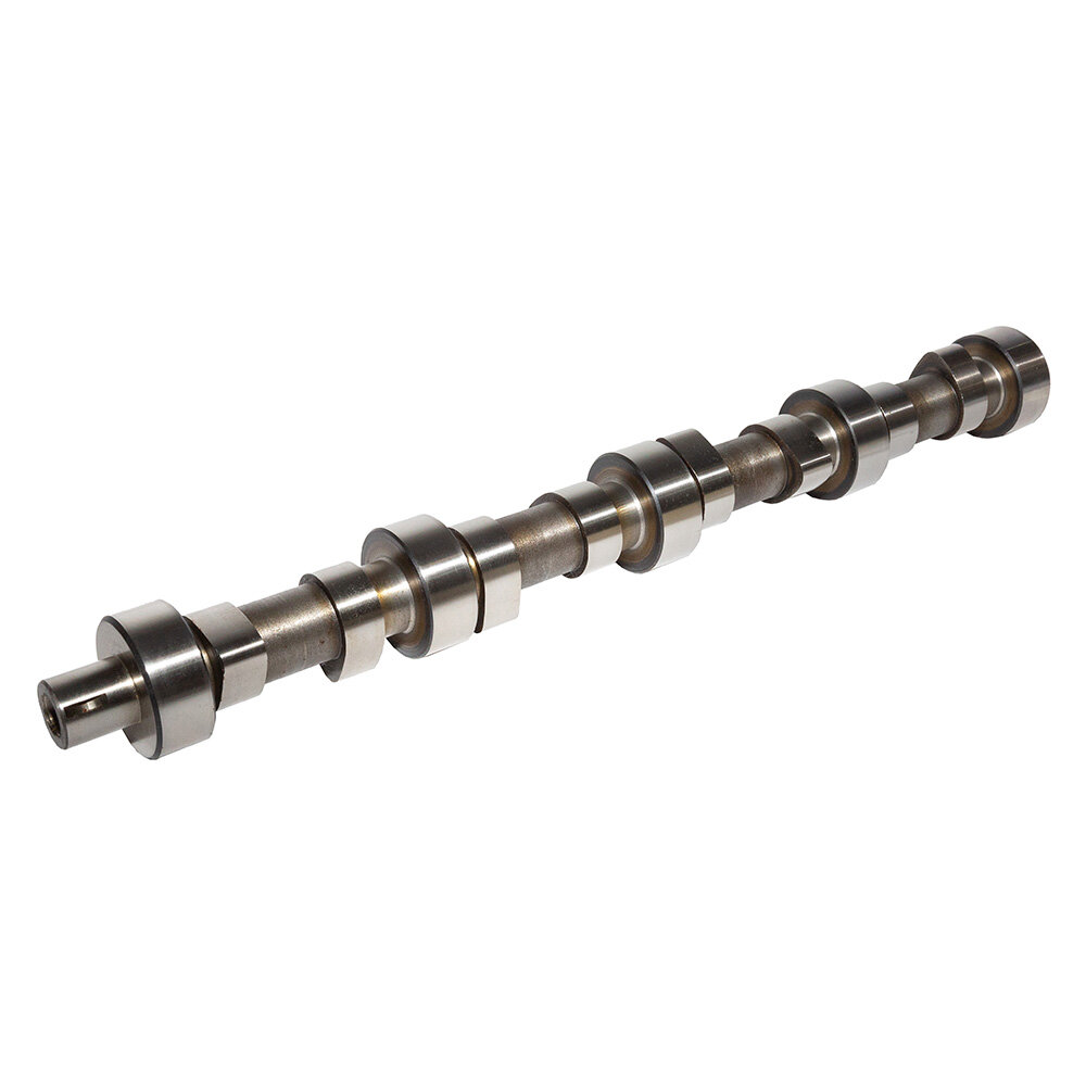 Распредвал Nissan QD32/TD27 (13001-54T03)