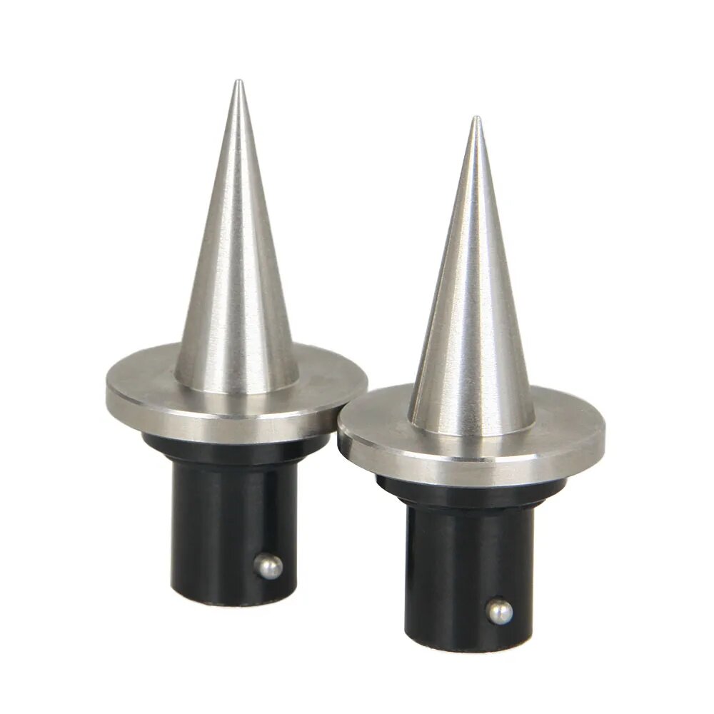 Тактические сошки CANIS LATRANS Bolt gz330205