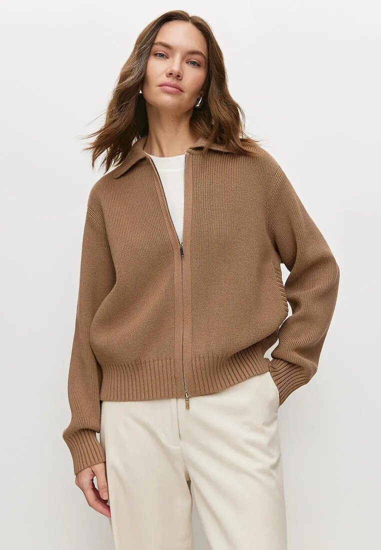 Кардиган Гранд