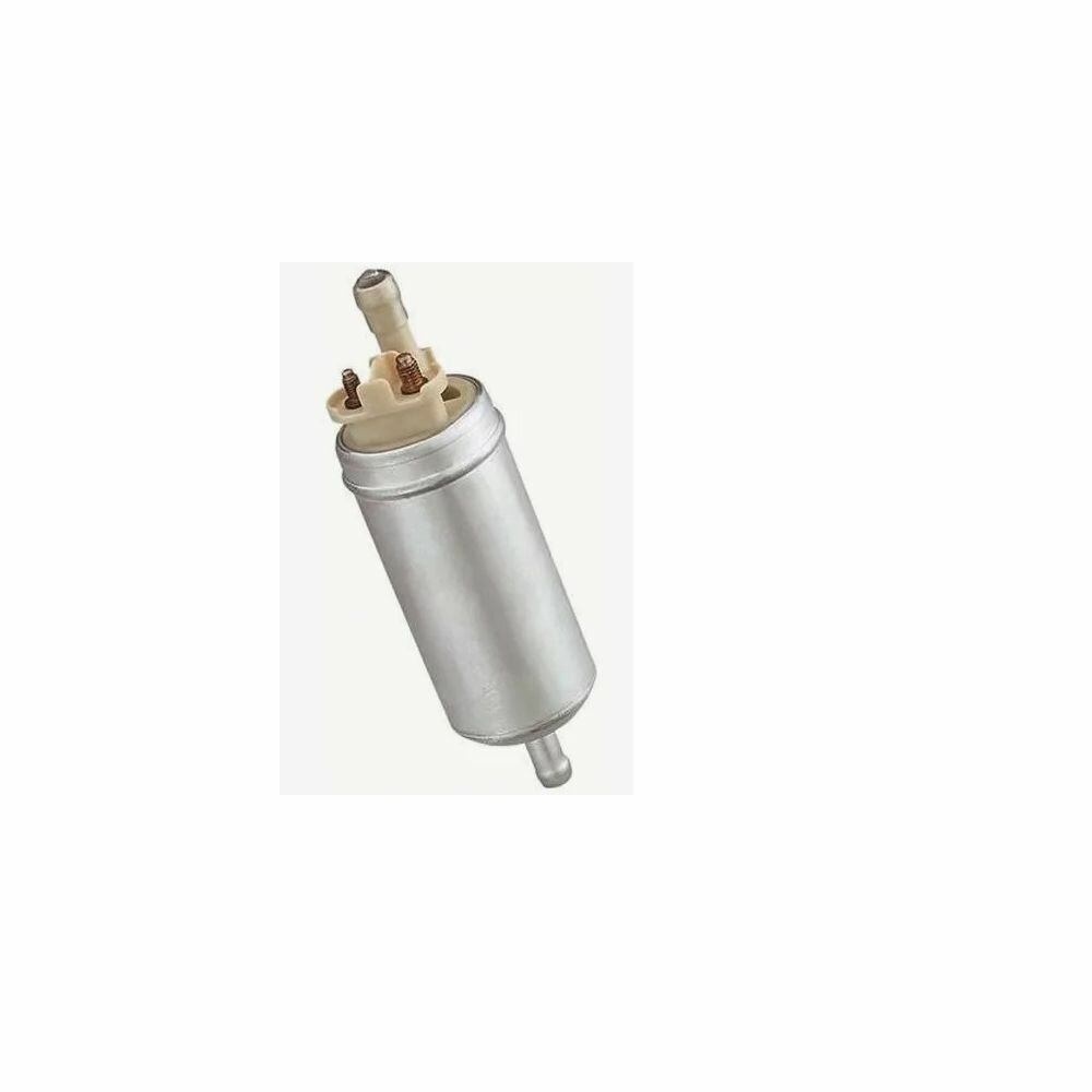 Бензонасос электрический / / Ауди Ниссан Даф 021906091